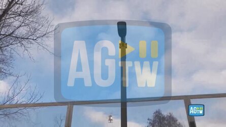 Agtw > AGTW Agenzia Giornalistica Tv e Web