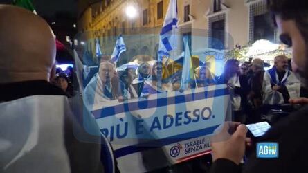 Agtw > AGTW Agenzia Giornalistica Tv e Web