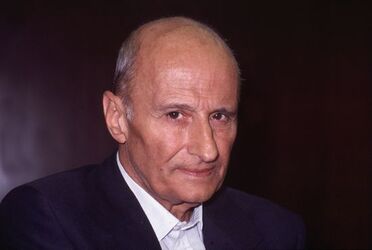 FOTOA3 > Servizio 83931: POMILIO