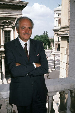 FOTOA3 > Servizio 88345: BASILI