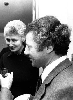 FOTOA3 > Servizio 81893: MELEGA